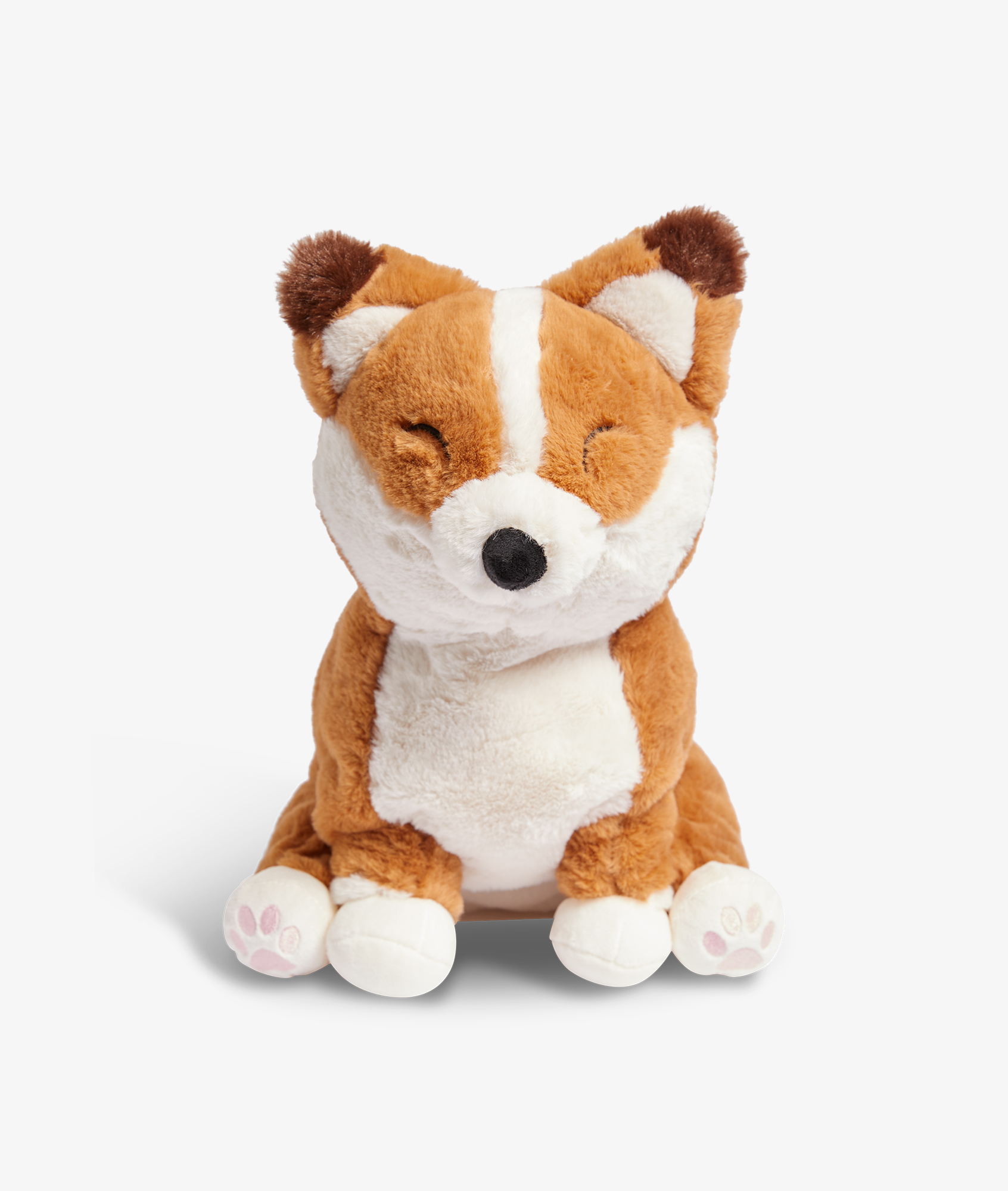 Perchero para pijamas Corgi GABIN DUNE - ETAM